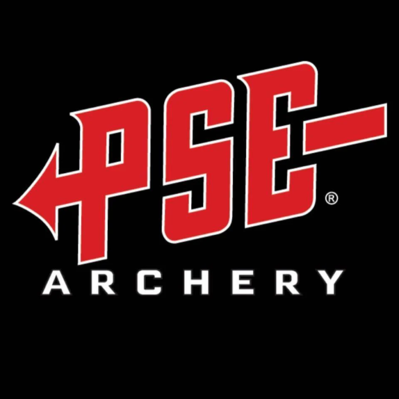 PSE DRAW STOPS – Titanium Archery Products